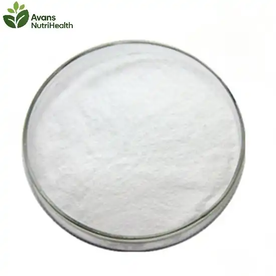 China Customized Cytidine 5'-Monophosphate Free Acid Powder ...