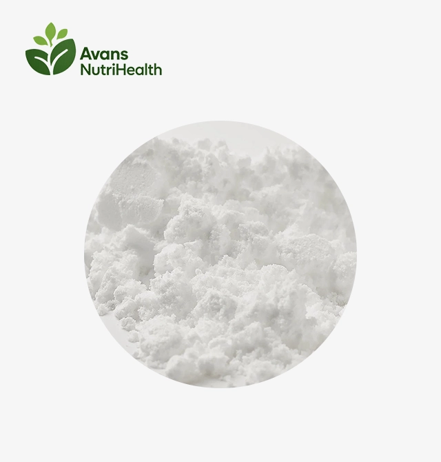 China Customized Creatine Monohydrate Powder Bulk Manufacturers ...