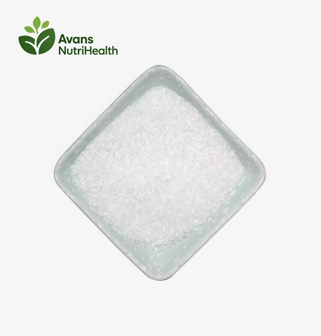 China Customized Polyethylene Glycol 6000 Manufacturers Suppliers ...